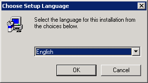 Install Transflo DMS Workflow Studio and Workspace